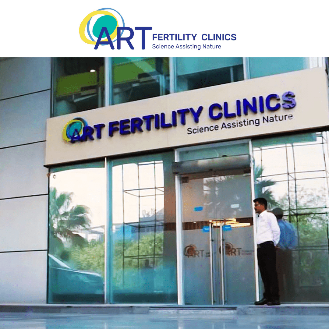 Rheumatology Clinical Immunology Alwarid Medical Tourism